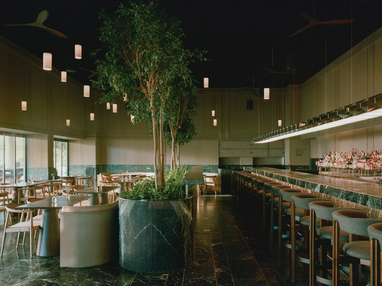 New photography of Aigli All Day by Lorenzo Zandri — NEIHEISER ARGYROS